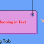Numbers With Meaning: The Hidden Text Codes Everyone Is Using in 2026
